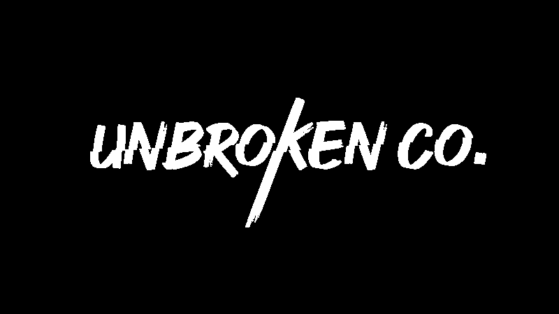 Unbroken Co. – UnbrokenCo